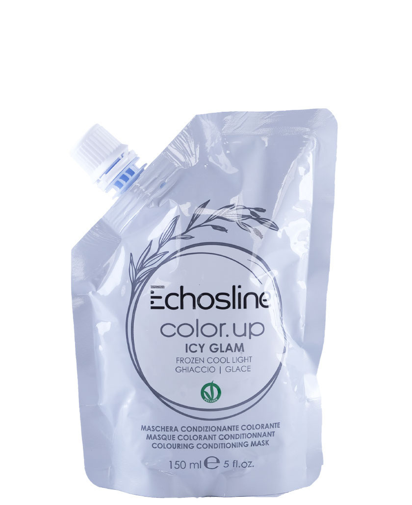 COLOR UP | LINES | ECHOSLINE