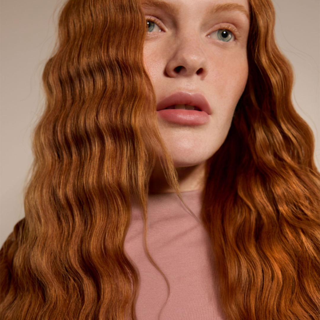 PASSION COLOR MASK ULTRA VIOLET l011 | Alter Ego Italy | alteregous